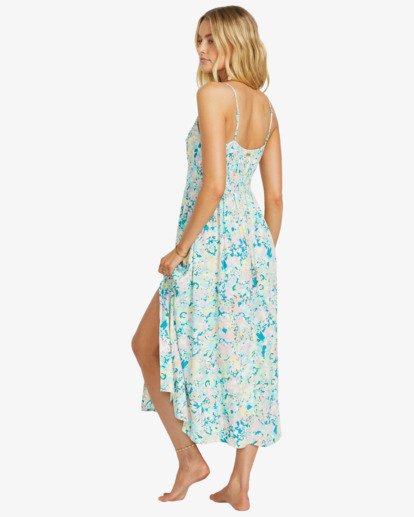 Vestidos Mujer Jersey Y Punto Largo Y Corto Verano E Invierno Vestidos Mujer Jersey Y Punto Largo Y Corto Verano E Invierno