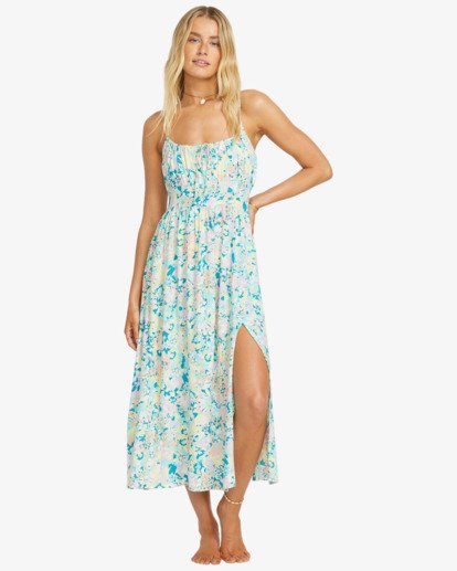 Vestidos Mujer Jersey Y Punto Largo Y Corto Verano E Invierno Vestidos Mujer Jersey Y Punto Largo Y Corto Verano E Invierno