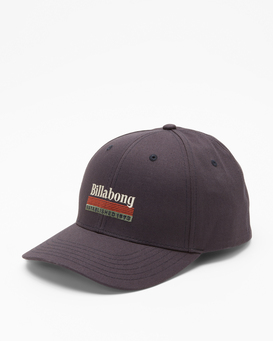 Men's Hats & Caps - Shop the Collection Online | Billabong