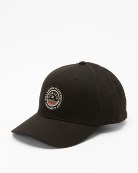 Men's Hats & Caps - Shop the Collection Online | Billabong