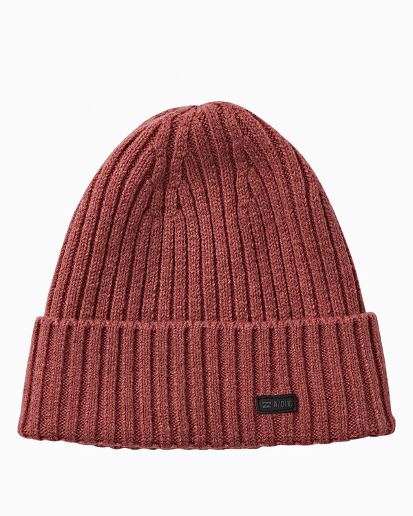 Jane - Bonnet pour Femme | Billabong