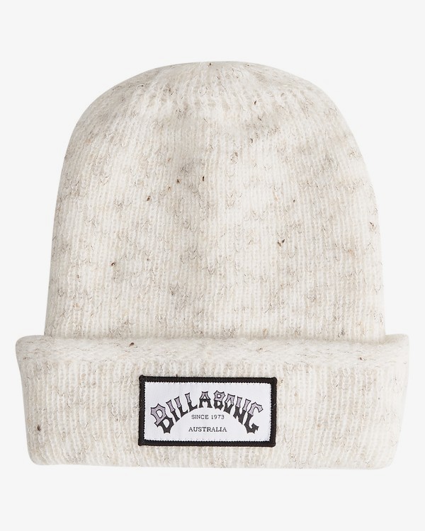 Sticky - Bonnet pour Femme | Billabong