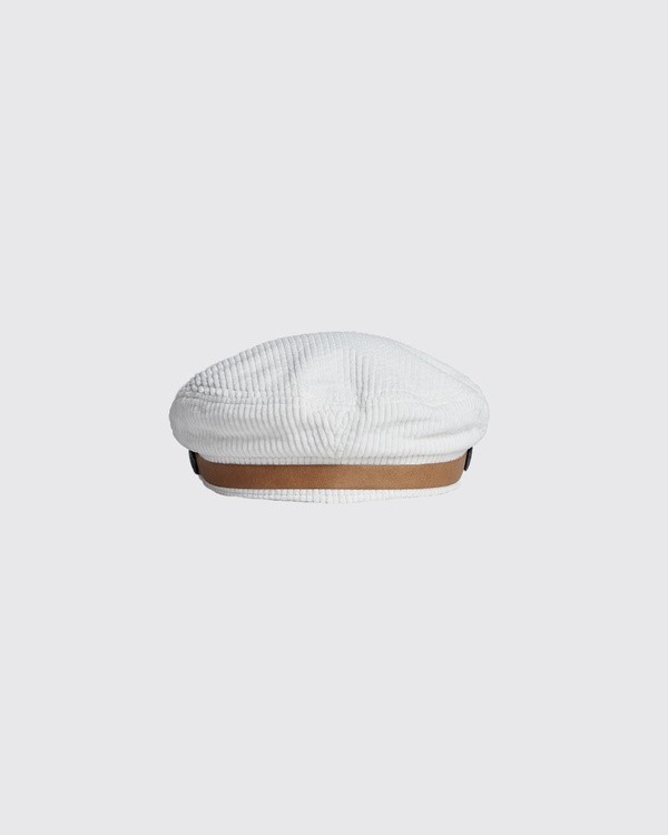 Otis - Cap for Women | Billabong