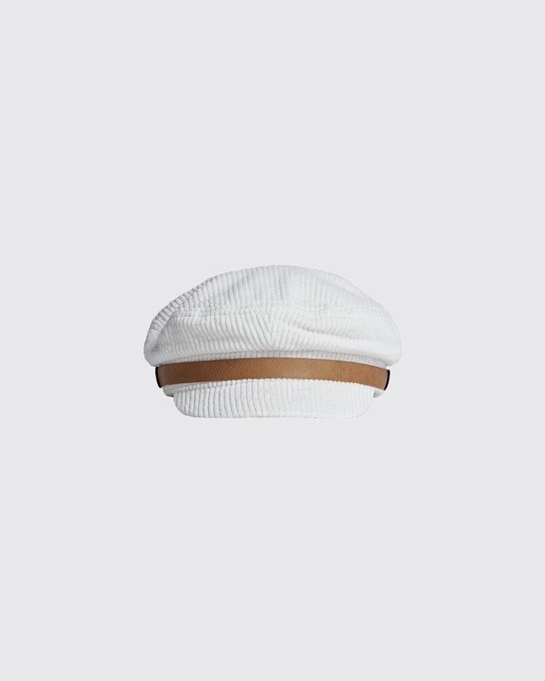 Otis - Cap for Women | Billabong