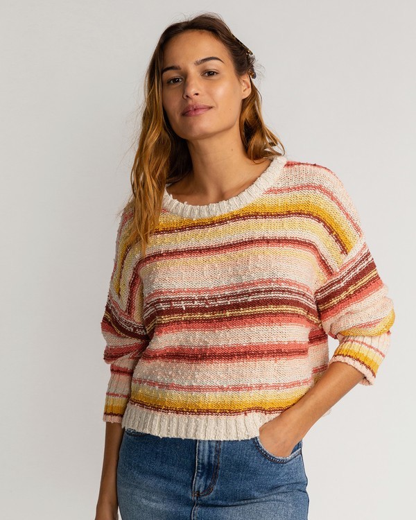 EASY GOING | Billabong