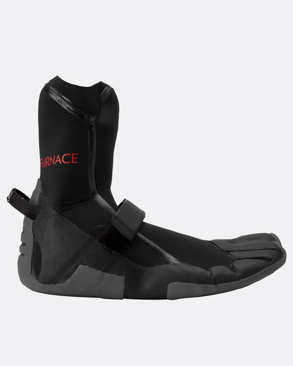 Furnace 3Mm Boot | Billabong