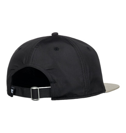 Mens Caps & Hats: Flex Fit | DC Shoes