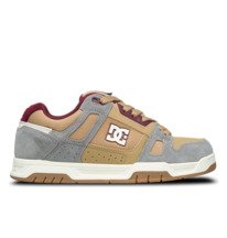 DC Womens Shoes complete collection | DC Shoes