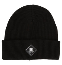 Kids Beanie Hats: all Woolly Hats for Children | DC Shoes