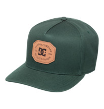 Gorras planas de Niño : toda la Colección | DC Shoes