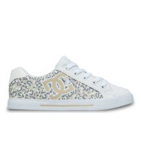 Mode Femme : Tendances Skate & Snow | DC Shoes
