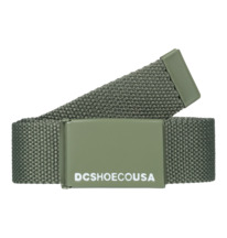 Mens Wallets: our Leather & Canvas Wallets | DC Shoes