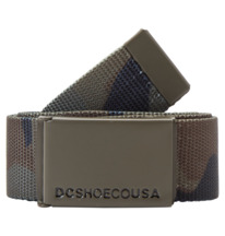 Mens Wallets Sale & Clearance | DC Shoes