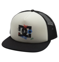 Gorras planas de Hombre: toda la Colección | DC Shoes