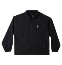 Mens Jackets & Coats Collection by | DC Shoes