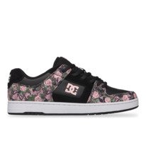 Winter Sales 2026 - Shop Online | DC Shoes