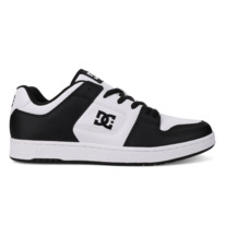 Mens Fashion: Clothing & Accessories trends | DC Shoes