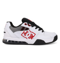 Versatile Collection for Men - Shop Online | DC Shoes
