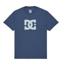 Mens Clothing Collection from | DC Shoes