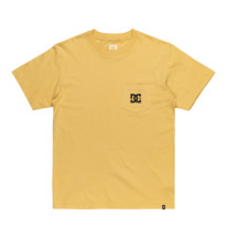 Ropa de Hombre: toda la Colección | DC Shoes
