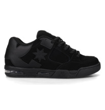 DC Command Collection for Men - Shop Online | DC Shoes