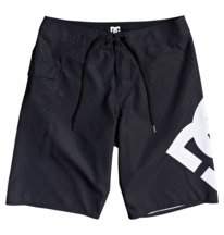Bons plans Shorts Bain & Boardshorts Homme | DC Shoes