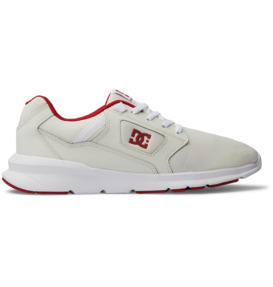 Zapatos de Hombre : toda la Colección | DC Shoes