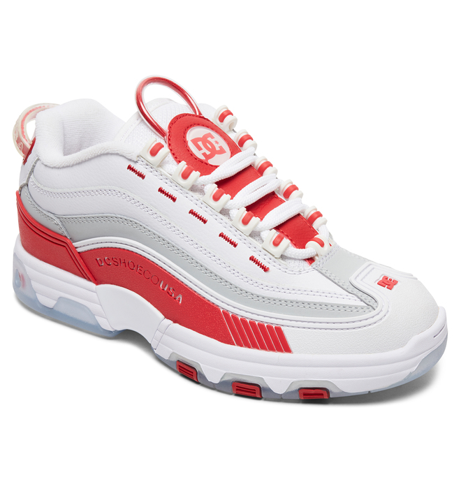 Legacy - Shoes for Women | DC Shoes