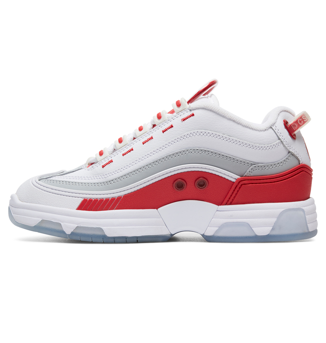 Legacy - Shoes for Women | DC Shoes