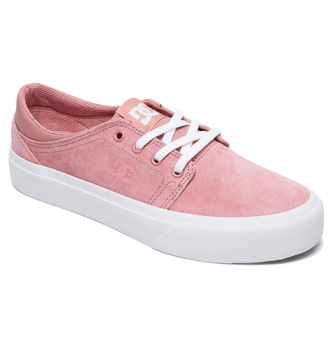 Trase SE - Scarpe da Donna | DC Shoes