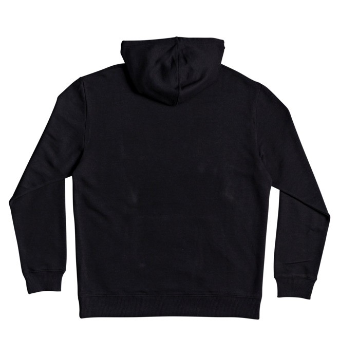 Star Pilot Hoodie for Men | DC Shoes