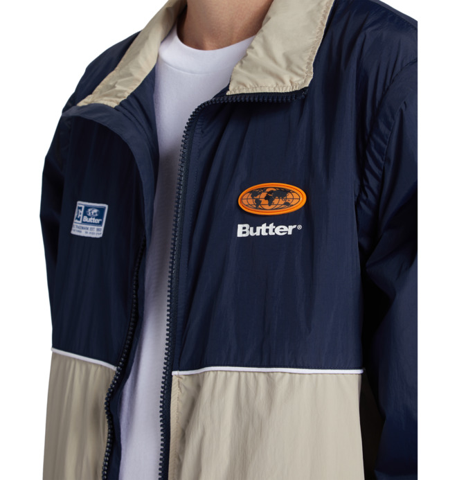 Bed Hole Plugs 630-Piece Plastic Hole Plug Assortment | 5 Sizes & 3 ...