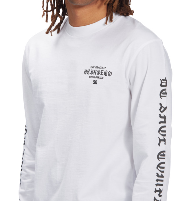 Cotton on mens t shirts store