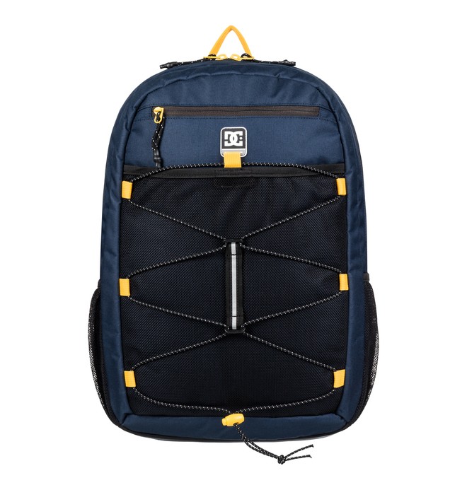 Circle Back 23L - Medium Backpack | DC Shoes