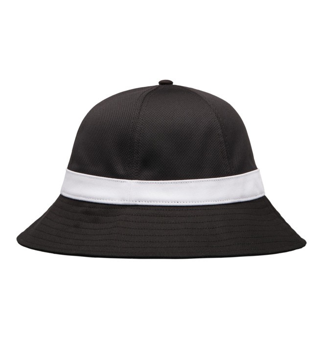Zamla - Bucket Hat for Men | DC Shoes