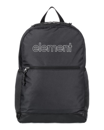Backpacks for Men - Shop the Bags Selection Online | Element