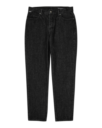 Men's Jeans - Slim & Skinny Denims - Skate & Casual | Element