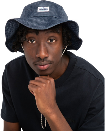 Caps Hüte für Herren - die Kollektion Online Bestellen | Element