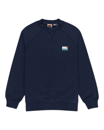 Sweats & Polaires Homme - la Collection en Ligne | Element