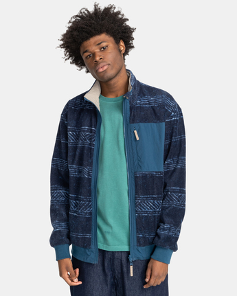 Men's Sweatshirts & Hoodies Sale - Online clearance | Element