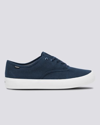 Zapatillas y Sneakers para Hombre - la Nueva Colección | Element