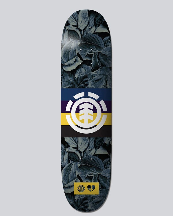 GRIFFIN WLFEBORO 8 | Element