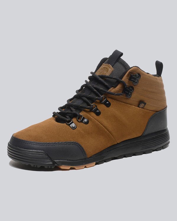 Donnelly Light - Boots for Men | Element