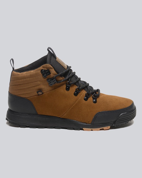 Donnelly Light - Boots for Men | Element