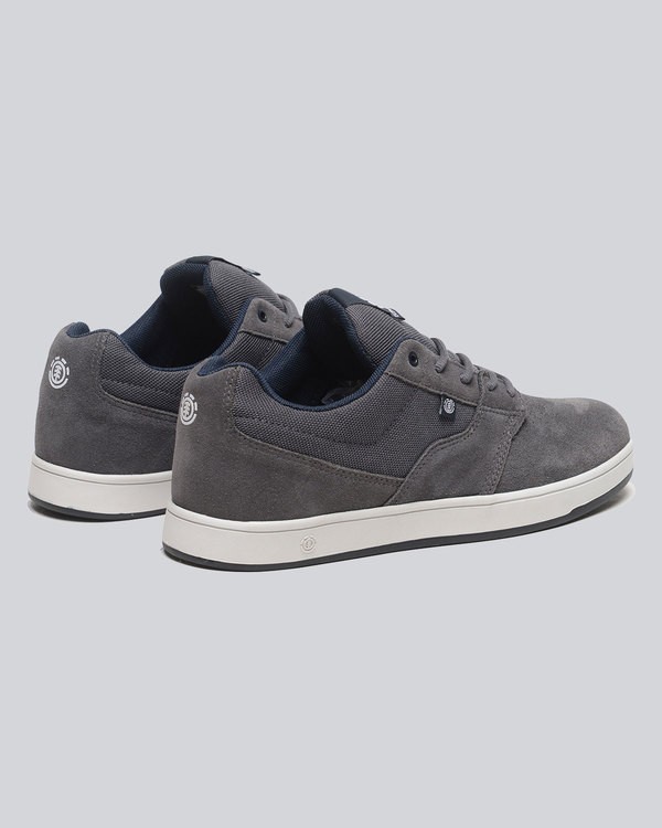 Granite - Shoes for Men | Element