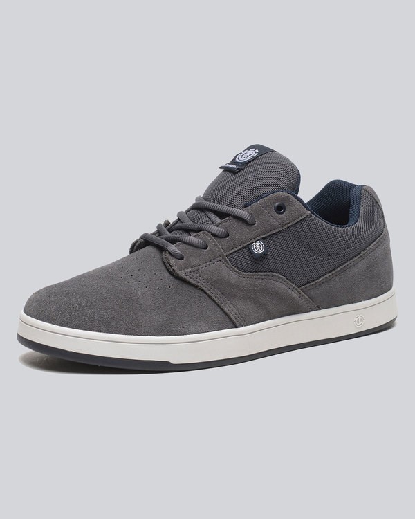 Granite - Shoes for Men | Element