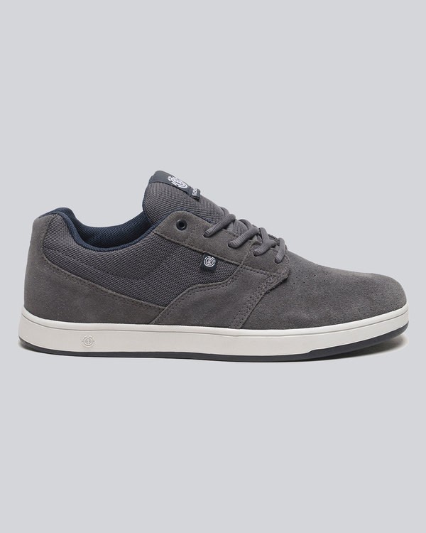 Granite - Shoes for Men | Element