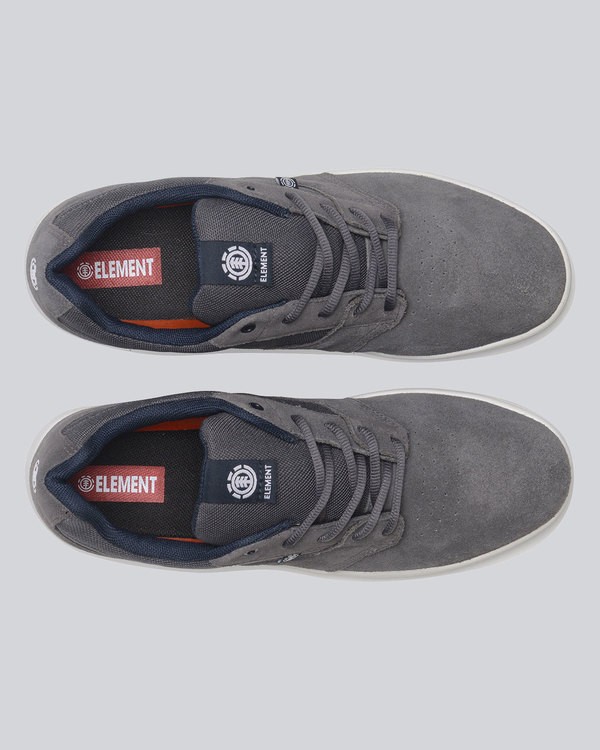 Granite - Shoes for Men | Element