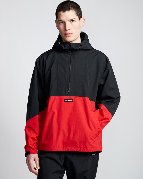 Primo Pop - Jacket | Element