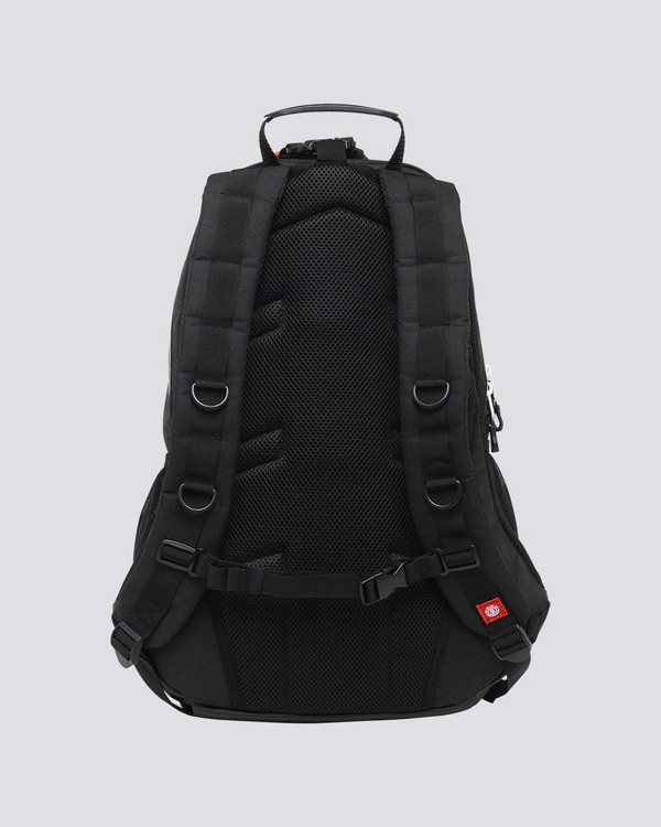 Primo Bustle - Backpack Unisex | Element